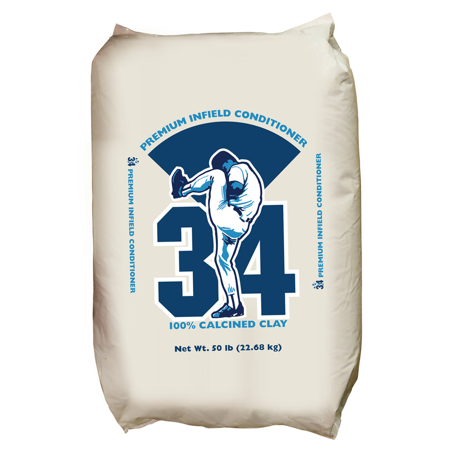 PREMIUM INFIELD CONDITIONER